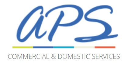 Login | myQ APS Cleaning